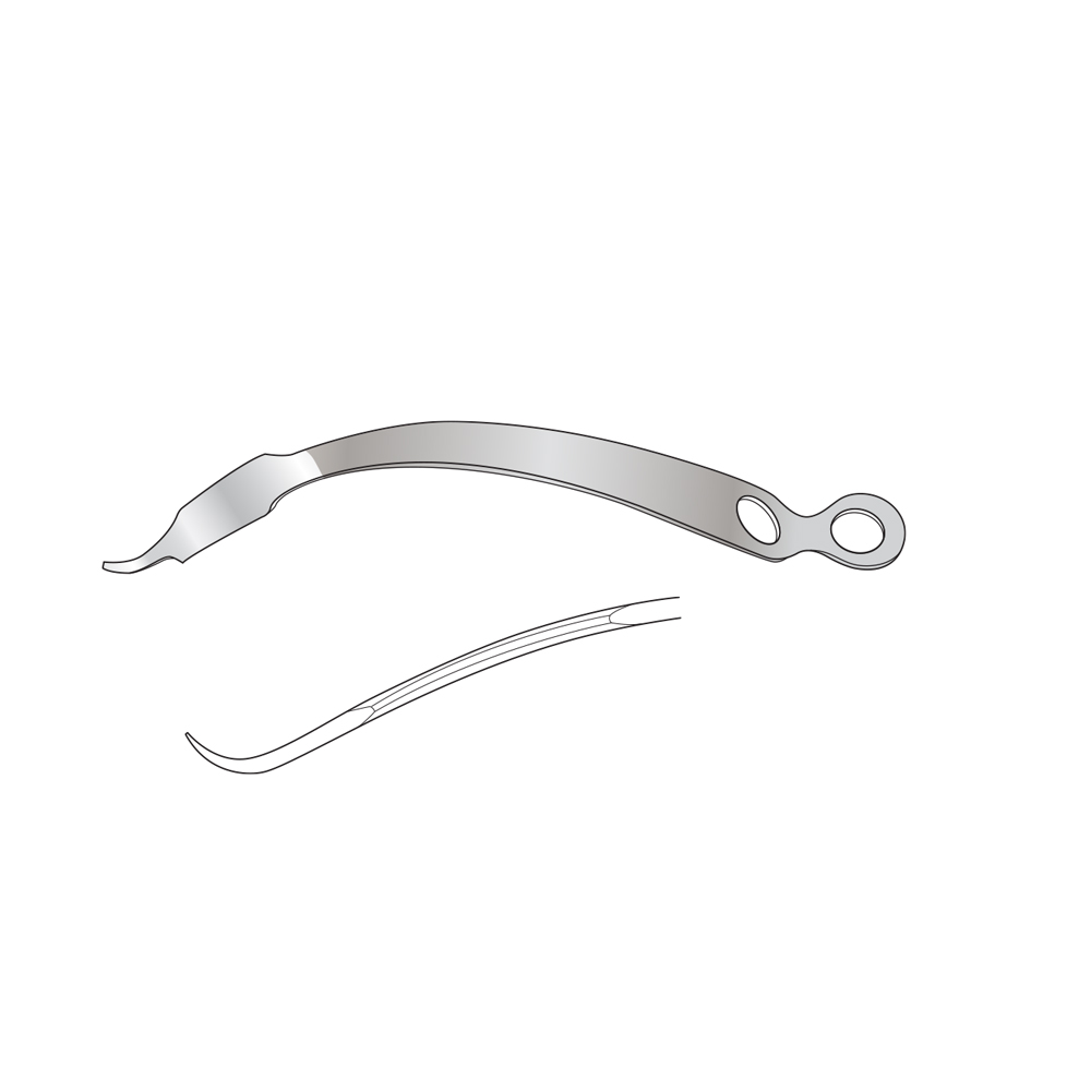 Care Medical Supplies Your Health-Our Priority